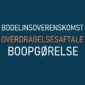 Gældsbrev skabelon | Download Gratis | Familielån & Anfordringslån